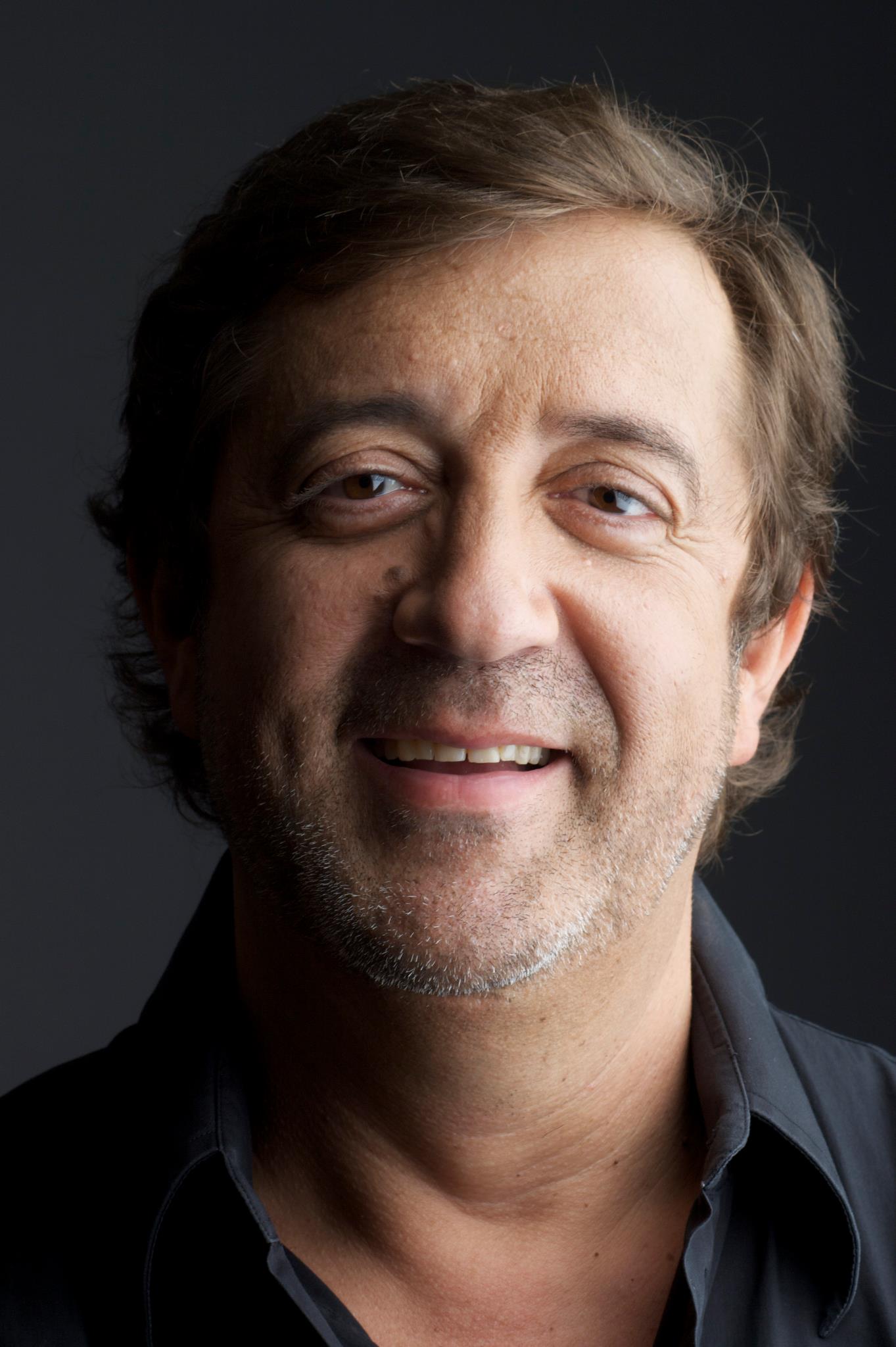 Rui Veloso